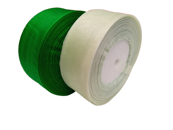 Kancelejas un biroja preces - Vidzemes papīrs