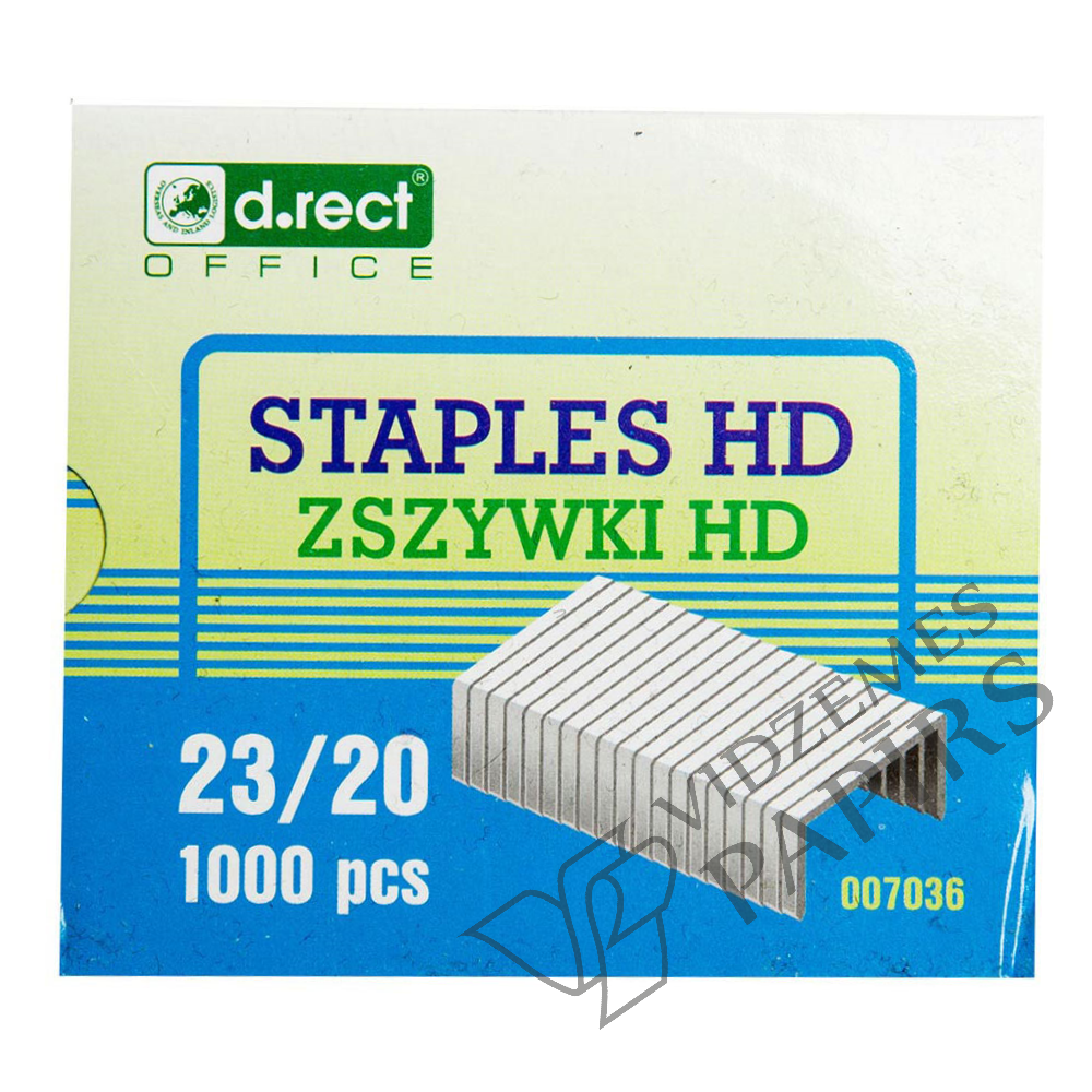 Kancelejas un biroja preces - Vidzemes papīrs